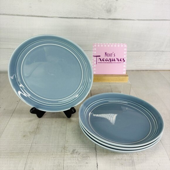 Threshold | Dining | Threshold Target Westfield Aqua Blue Embossed ...